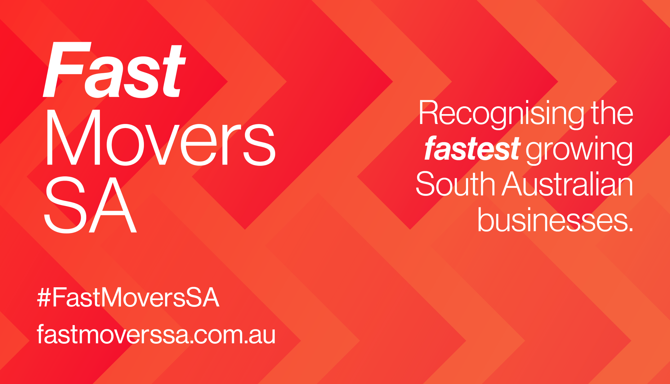 Terms And Conditions Fast Movers SA terms-and-conditions-fast-movers-sa
